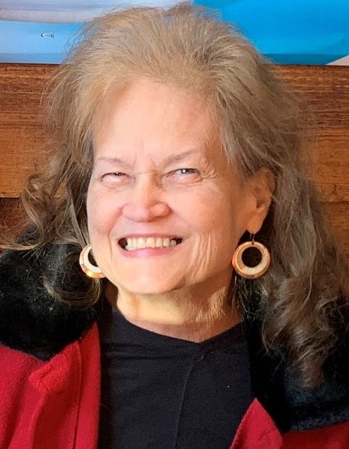 Sylvia Cunningham Obituary - Jacksonville, FL
