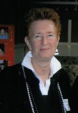 Maureen Mattox Obituary - Bellaire, TX