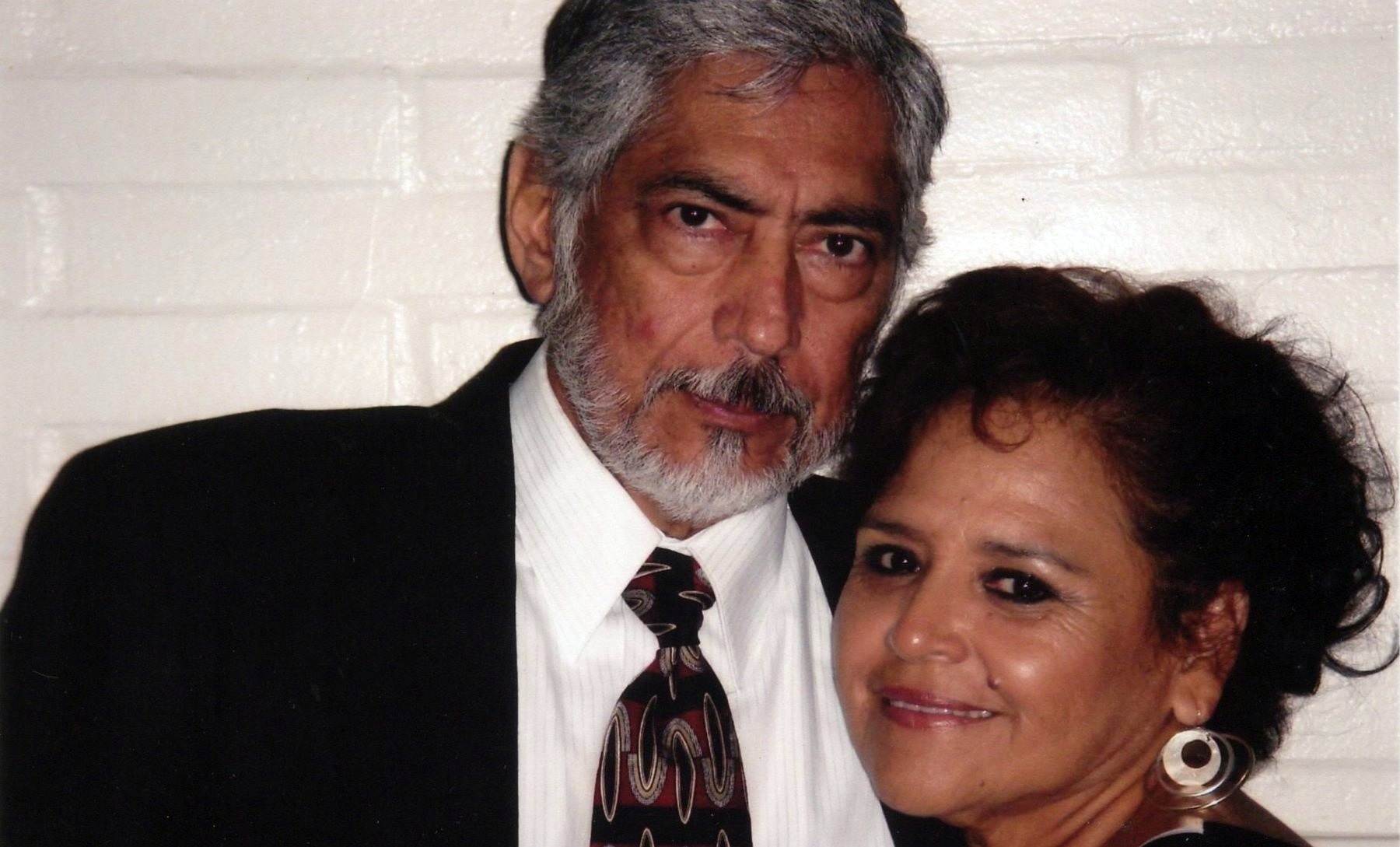 Adrianna Rios's Instagram, Twitter & Facebook on IDCrawl