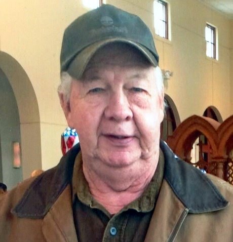 Lester Mason Taylor Obituary - Decatur, AL