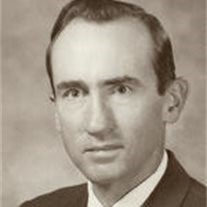 George Quick Obituary - Longmont, CO