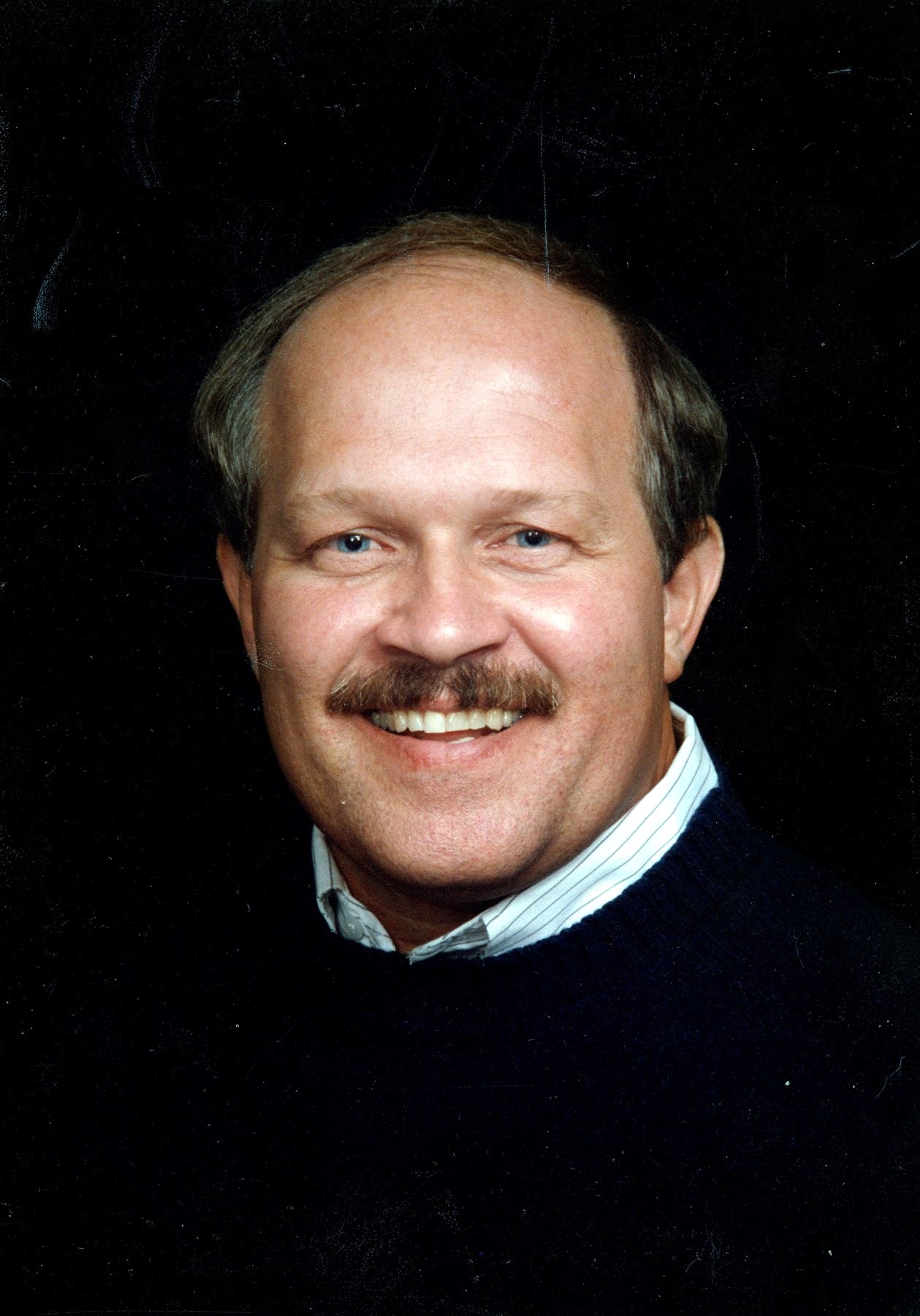 William Lewis Obituary - Fort Wayne, IN
