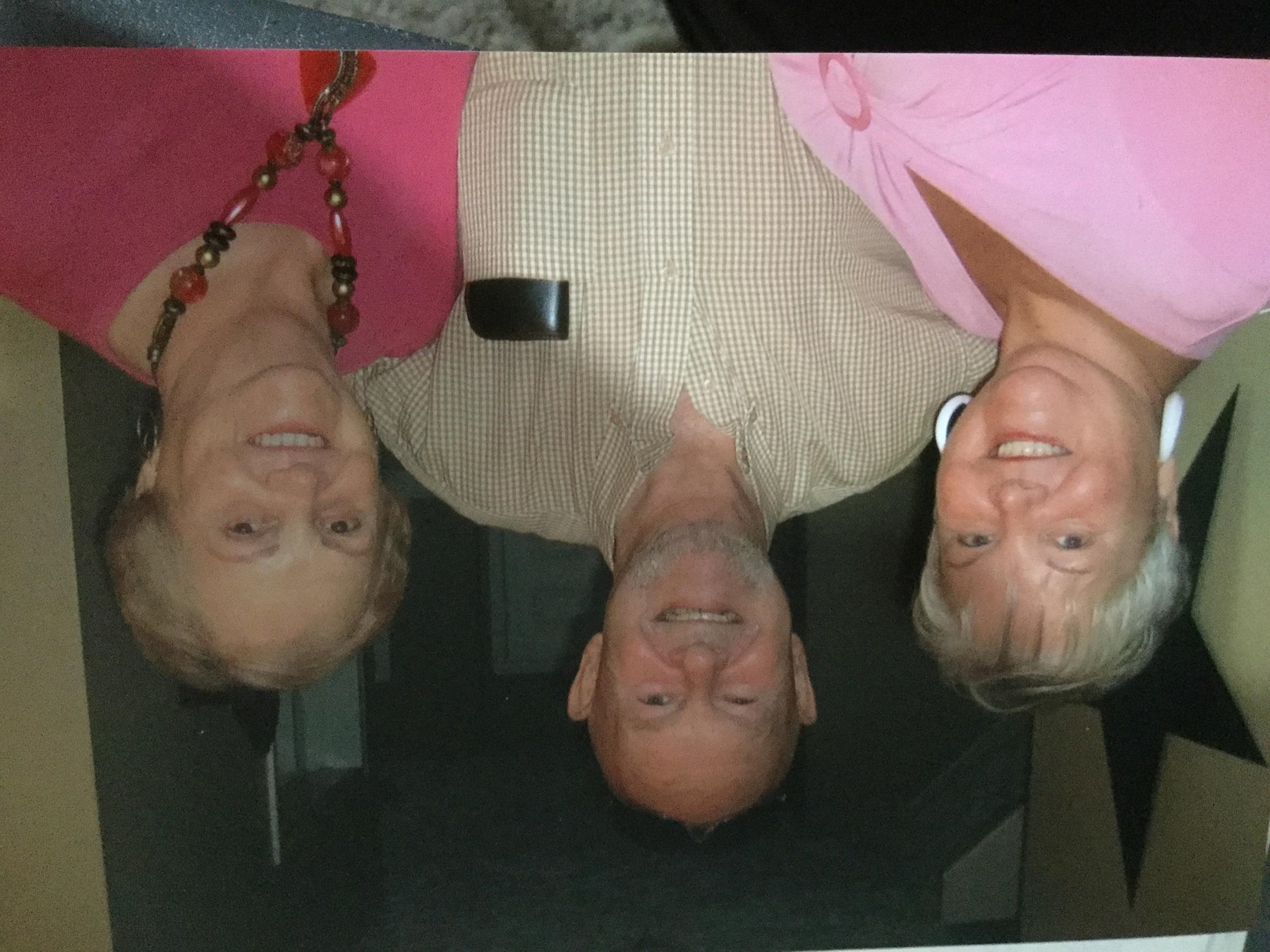 Doug Robert Sheppard Obituary - Cambridge, ON