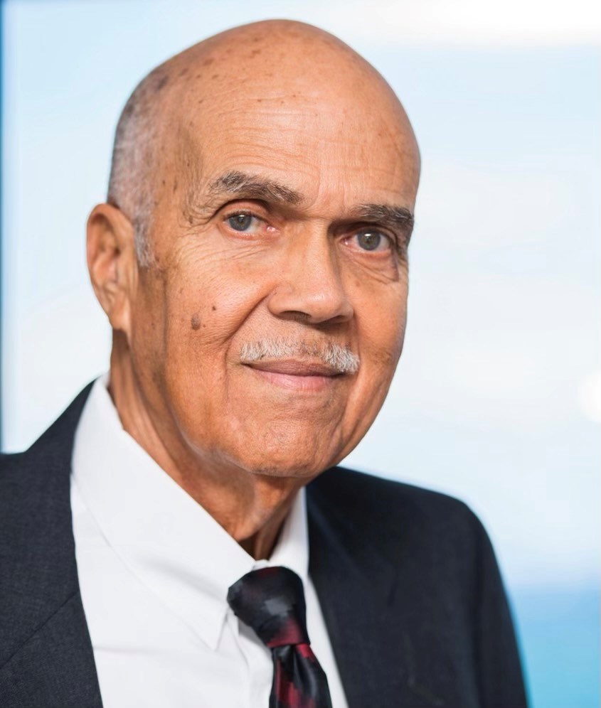 Clive Clive