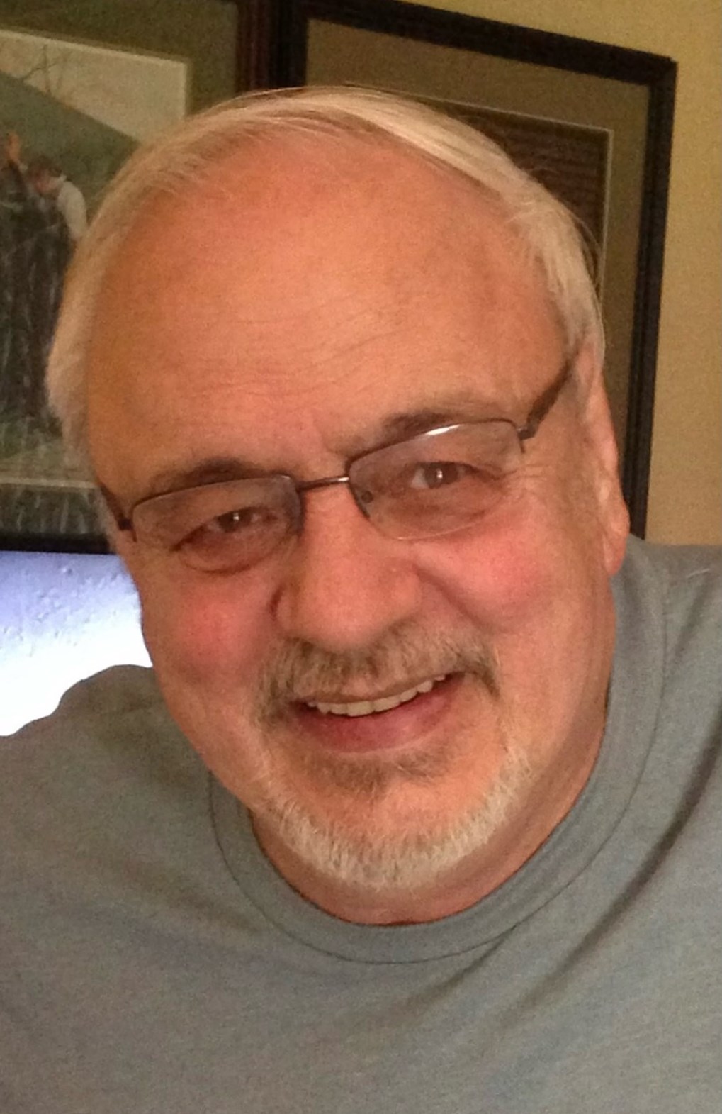 Clifford Lohnes Obituary - Pekin, IL