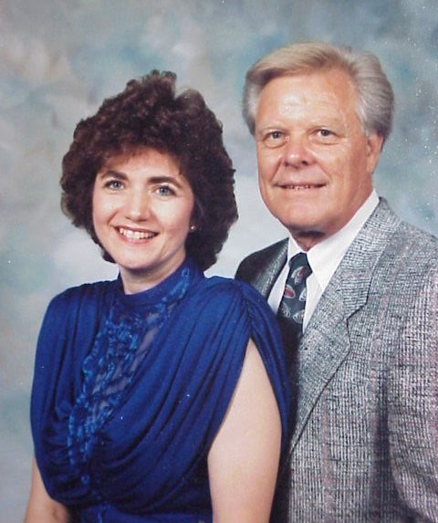 Ray Wilburn Hester Jr. Obituary - Houston, TX