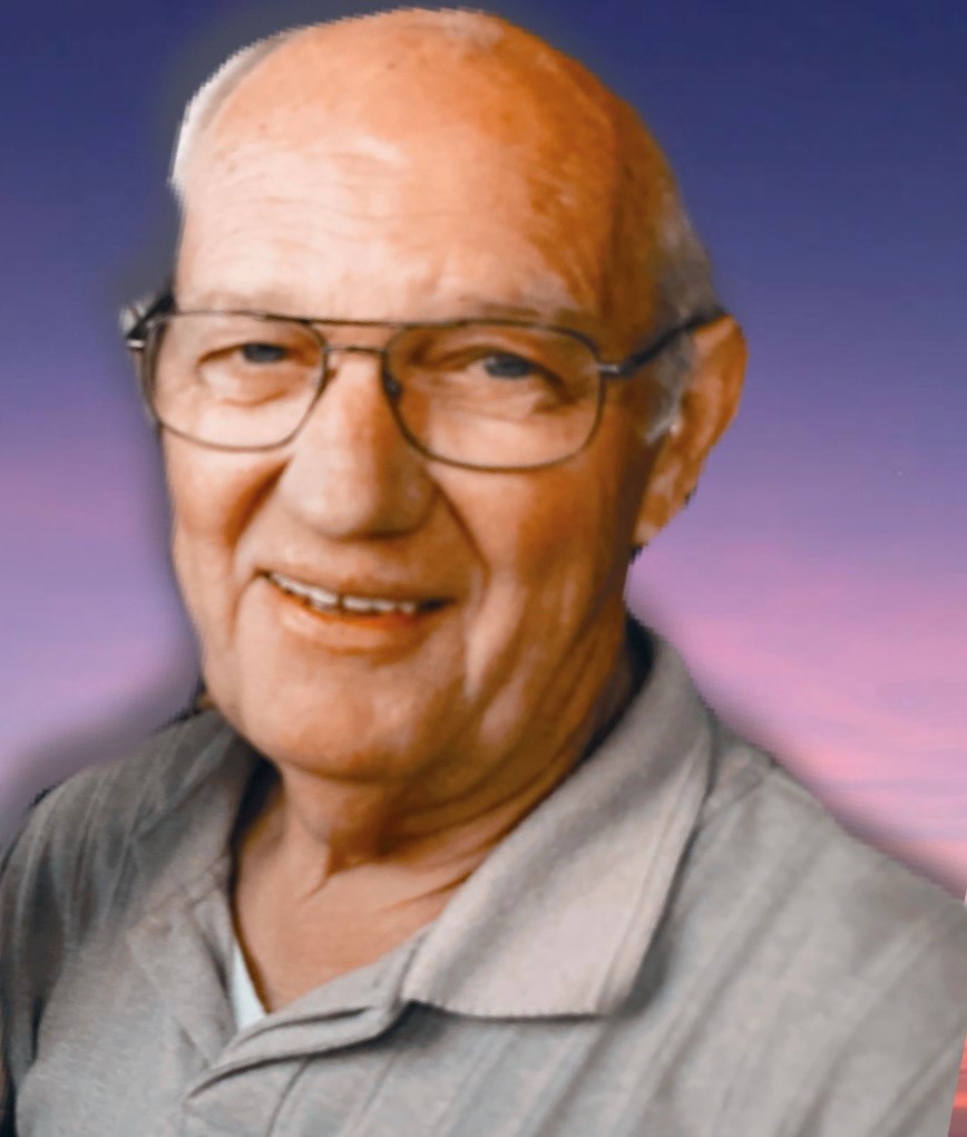 Roger Peterson Obituary - Sanford, FL