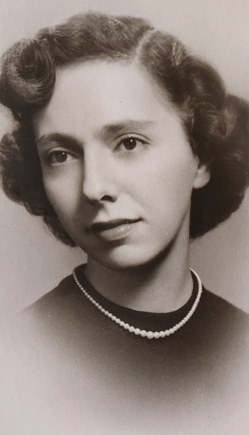 Who Is Ruth Handler? Rhea Perlman's 'Barbie' Role,, 60% OFF