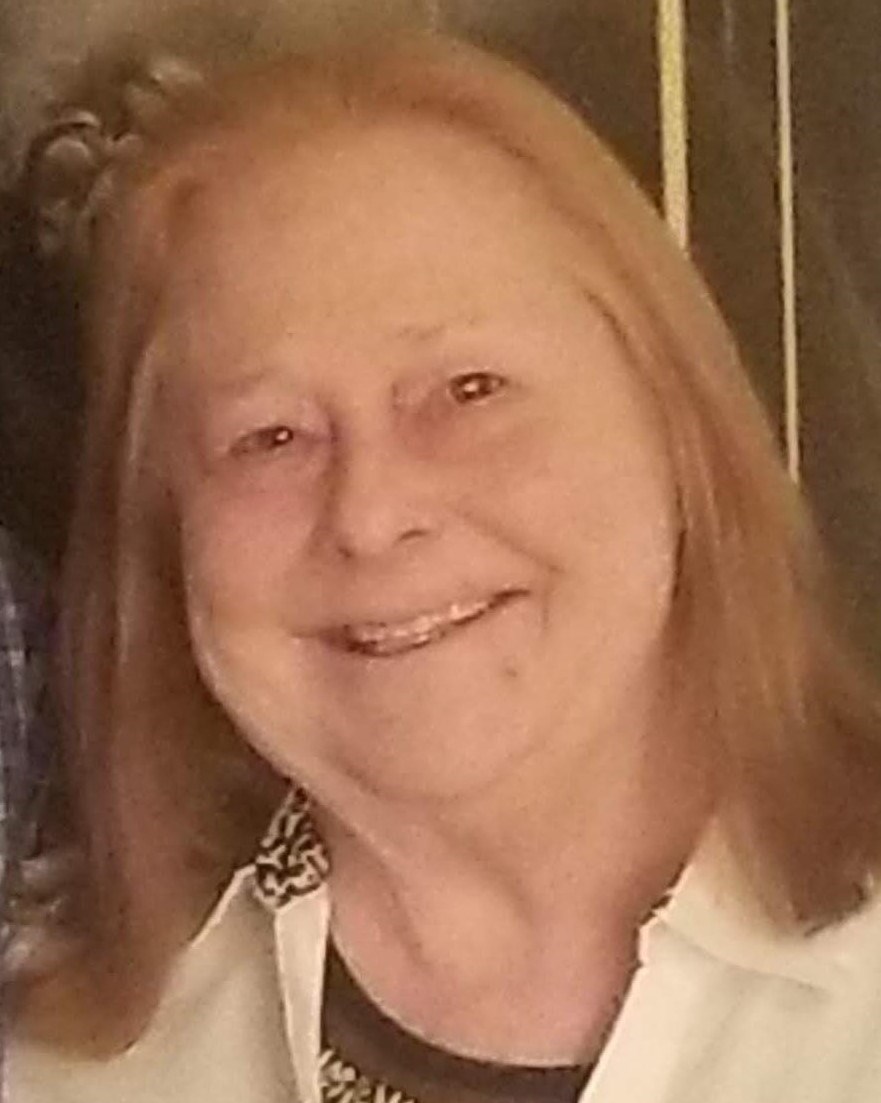 Rebecca Millican Obituary - Memphis, TN