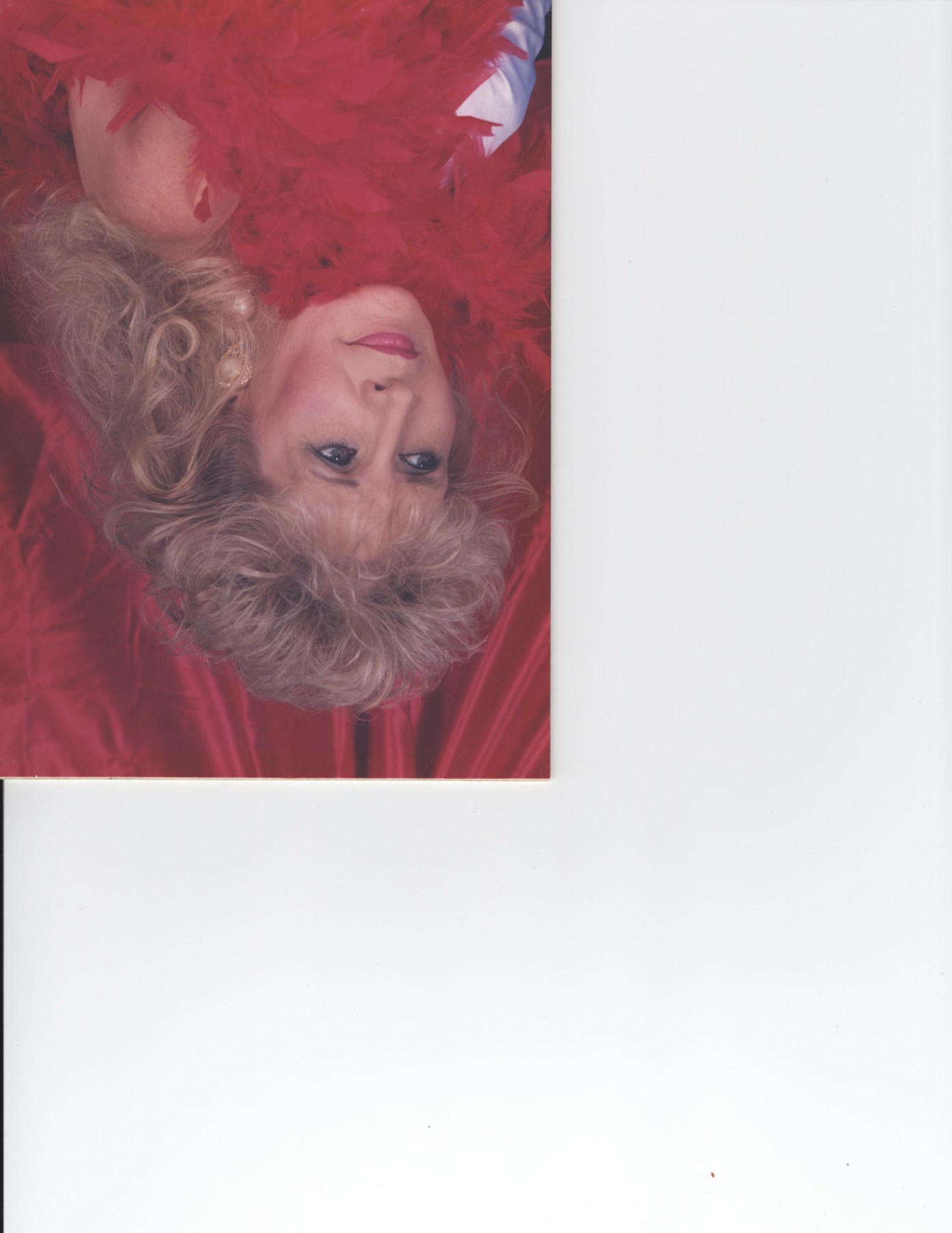 Erika Temple Obituary - Copperas Cove, TX