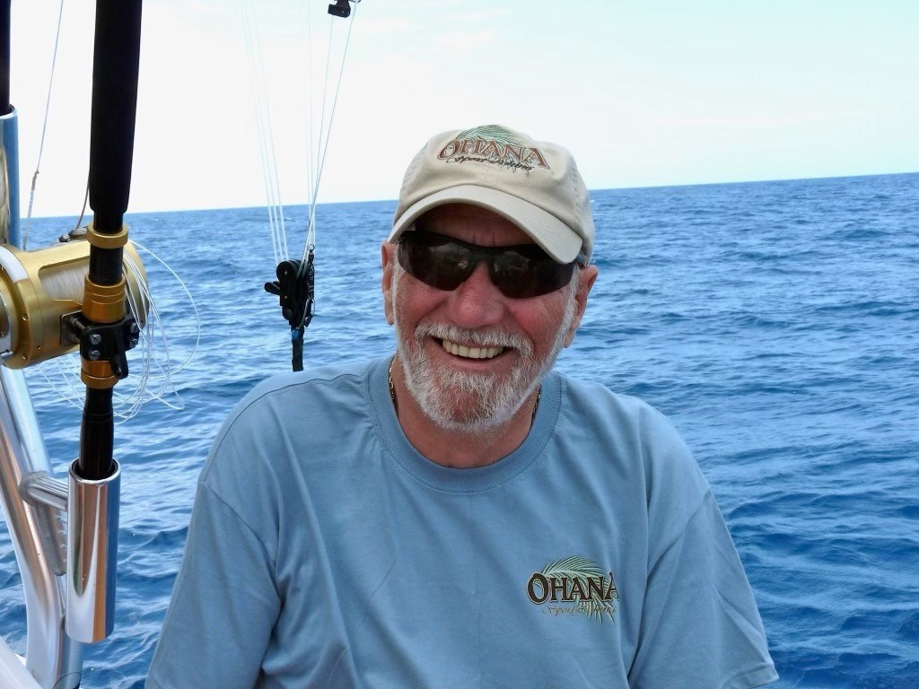 Robert Burr Obituary - Jacksonville, FL