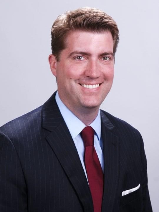 Matthew Maire Obituary - East Lansing, MI