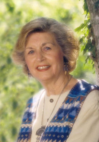 Delphine Haley Obituary - Houston, TX