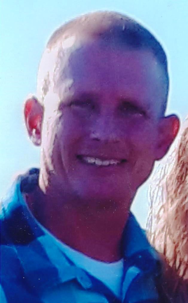 Jamie Fidler Obituary - Bloomington, IN