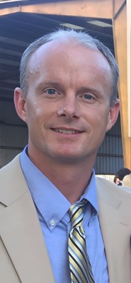 Covington, LA Obituaries Online | Find Covington Obituaries