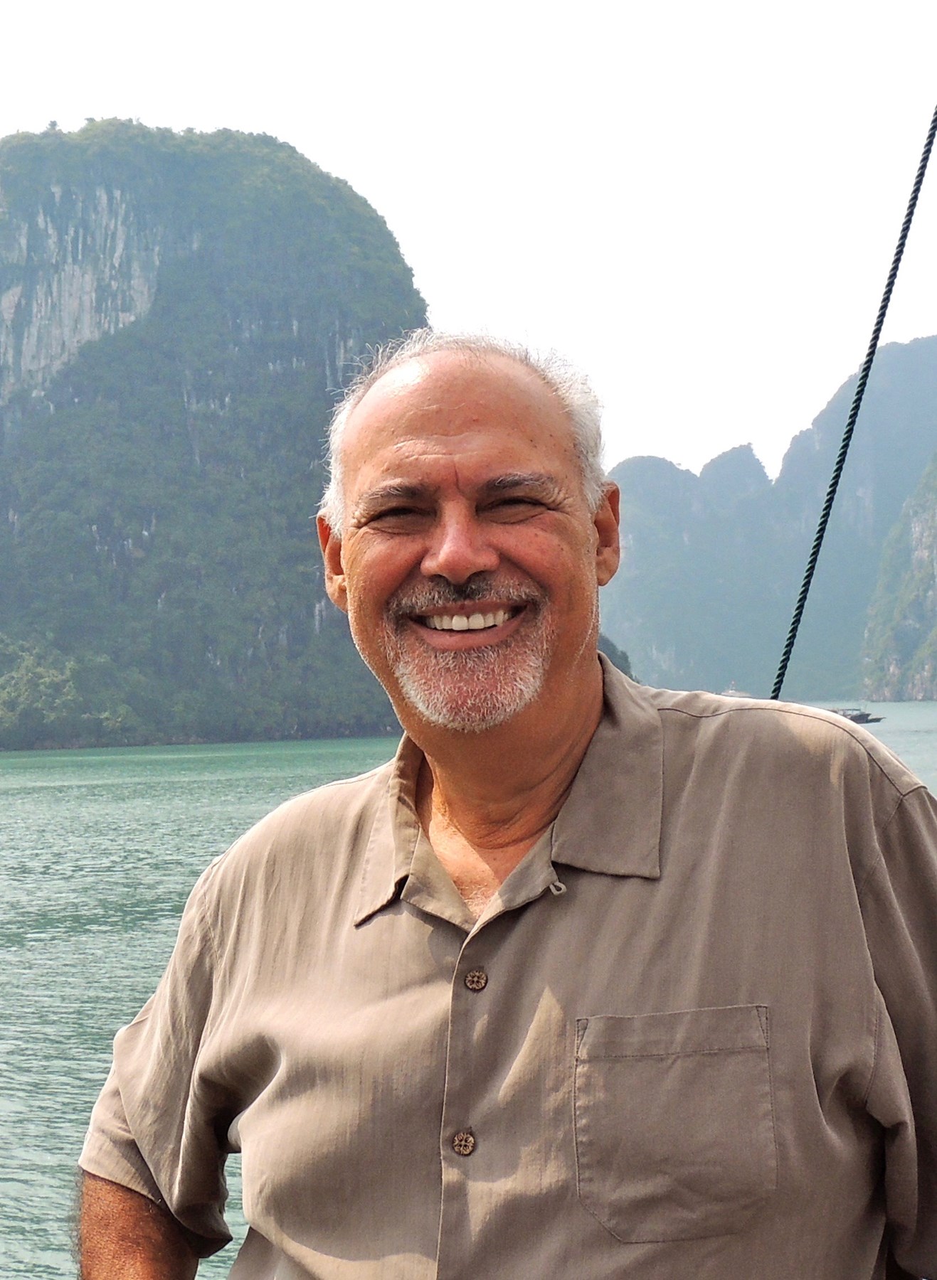 David Meloni Obituary - Santa Ana, CA