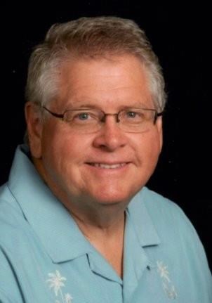 Wayne Gipson Obituary - Wichita, KS