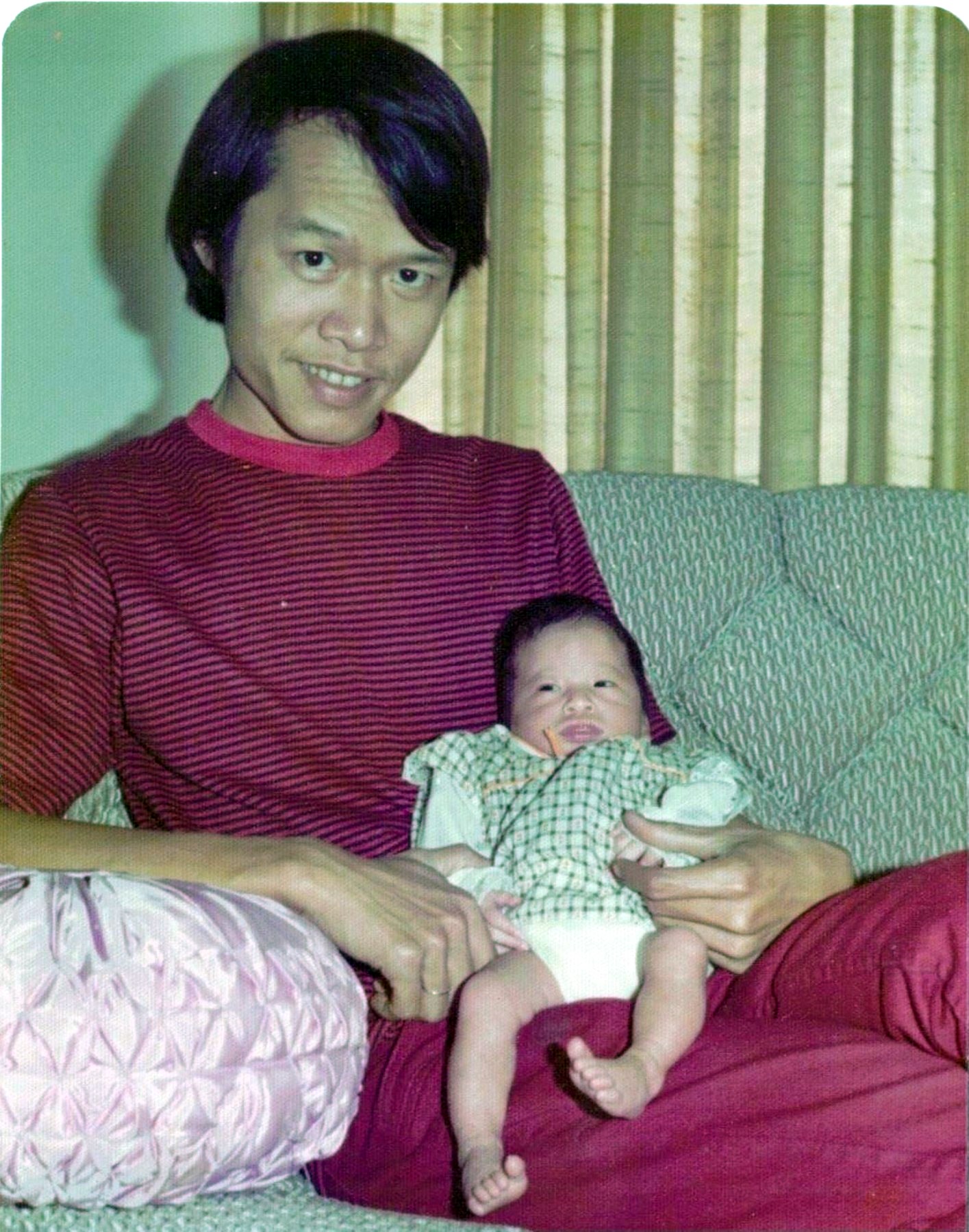Hung Tang Nguyen Obituary - Houston, TX