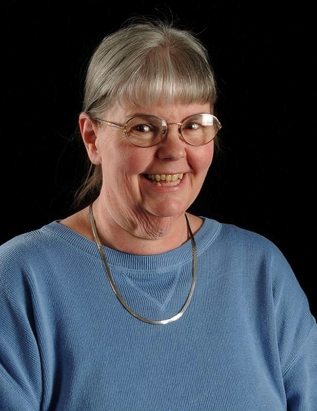 Mary Meegan Obituary - East Aurora, NY