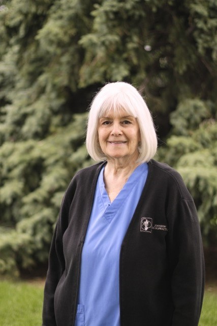 Karen DeWitte Obituary - Golden Valley, MN