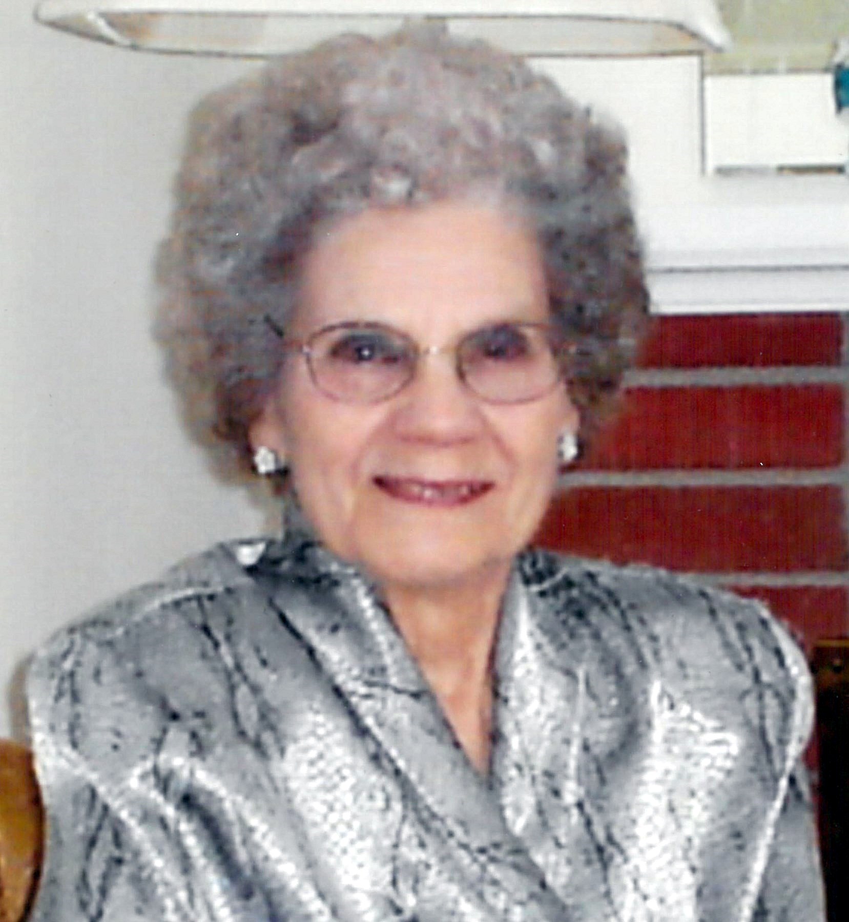 Fern Elizabeth Taylor Obituary - London, ON