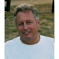Michael Alan Summers Obituary - Hemet, CA