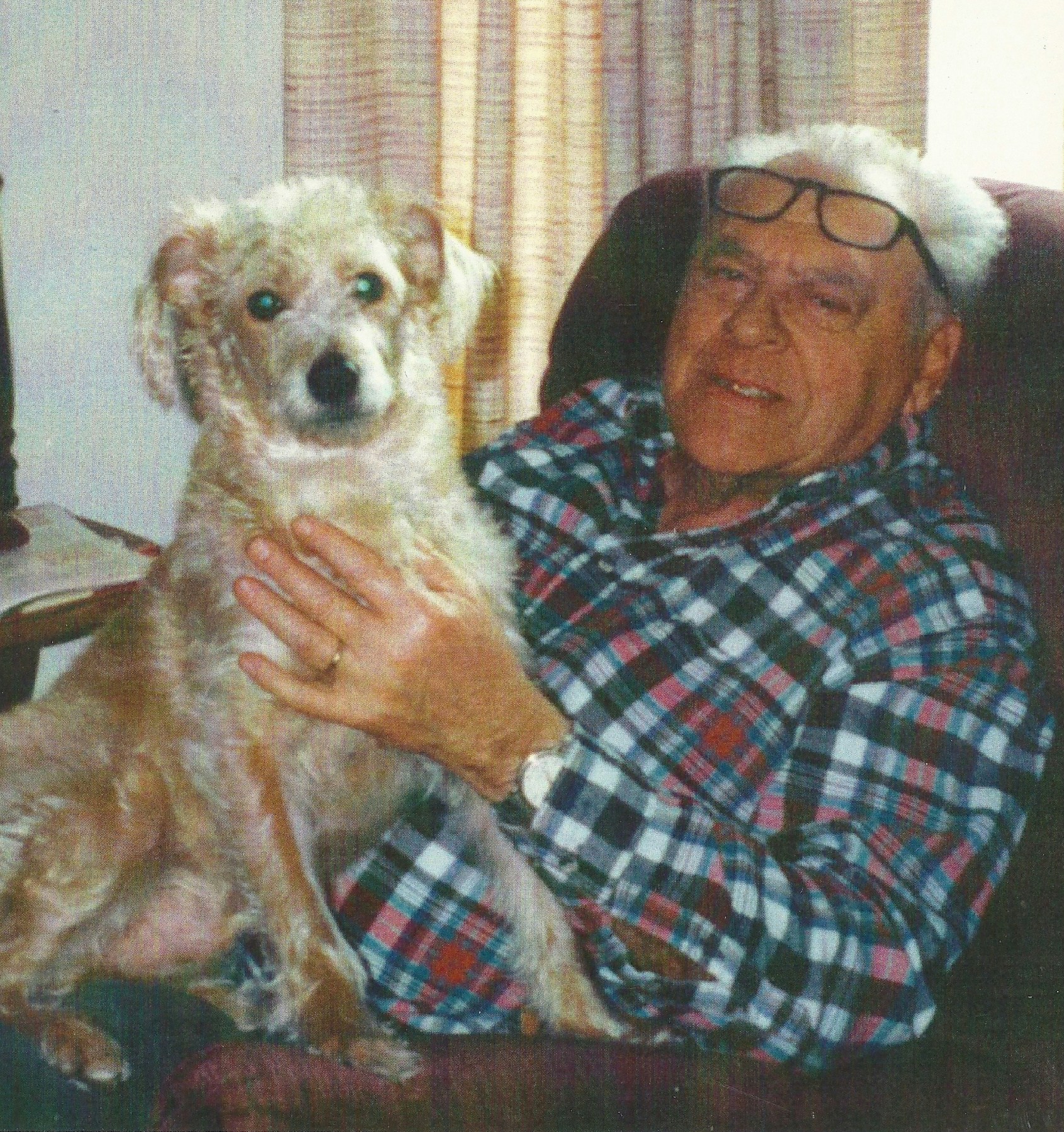 Richard M. Schultz Obituary - Sheboygan, WI