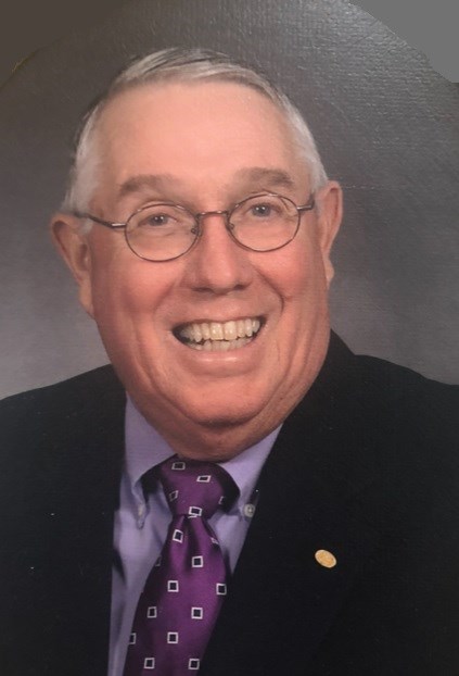 William Saylors Obituary - Southport, NC