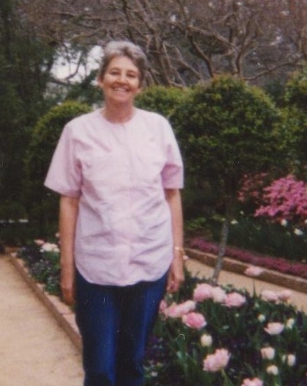 Sheila Ehrig Obituary - San Diego, CA