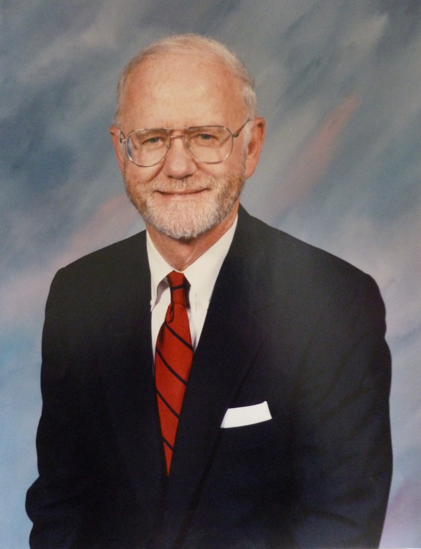 William Boyd Rogers Obituary - Raleigh, NC William Boyd Rogers Obituary - Raleigh, NC