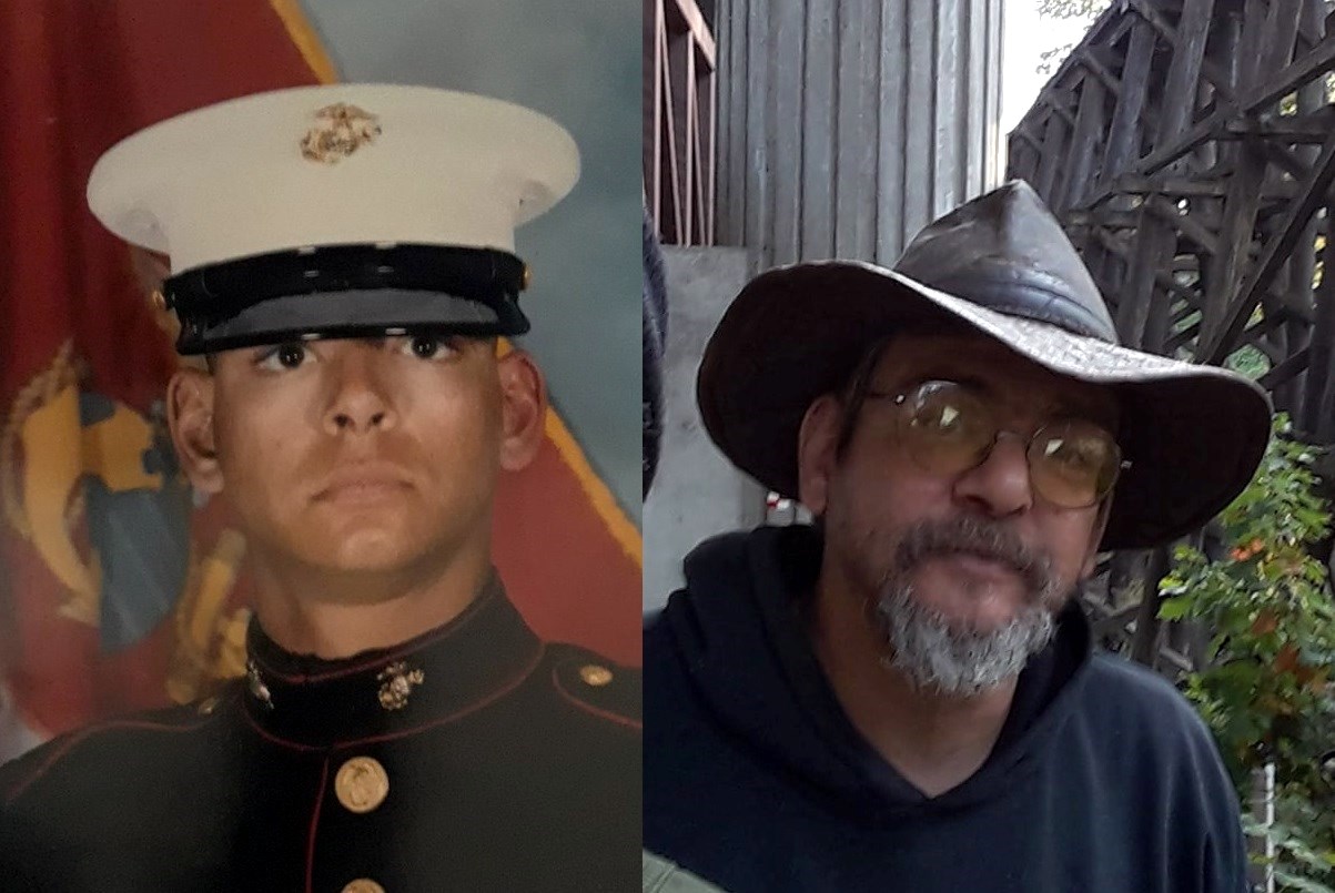 Shane Michael Mills Obituary - Portland, OR