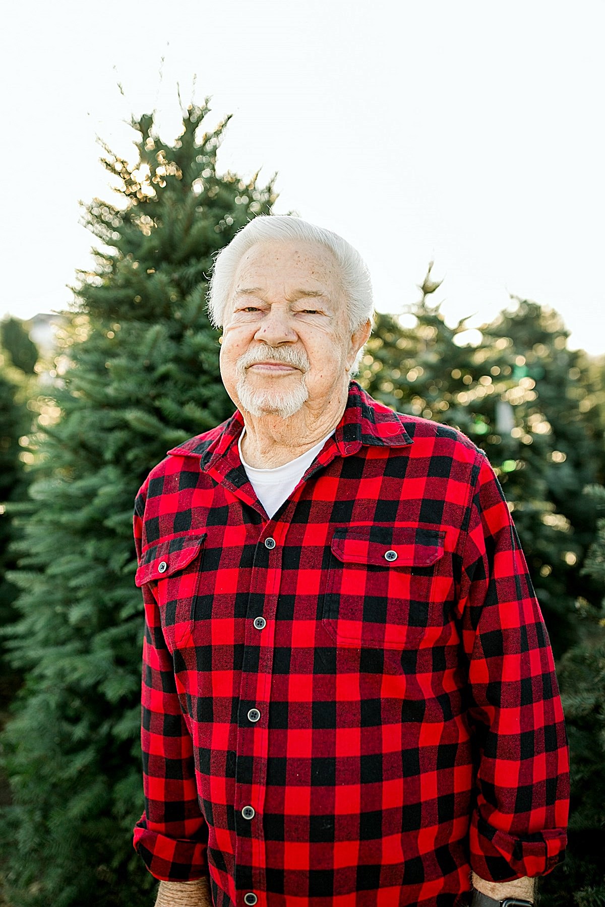 Mark Daniel Burns Obituary - Clovis, CA