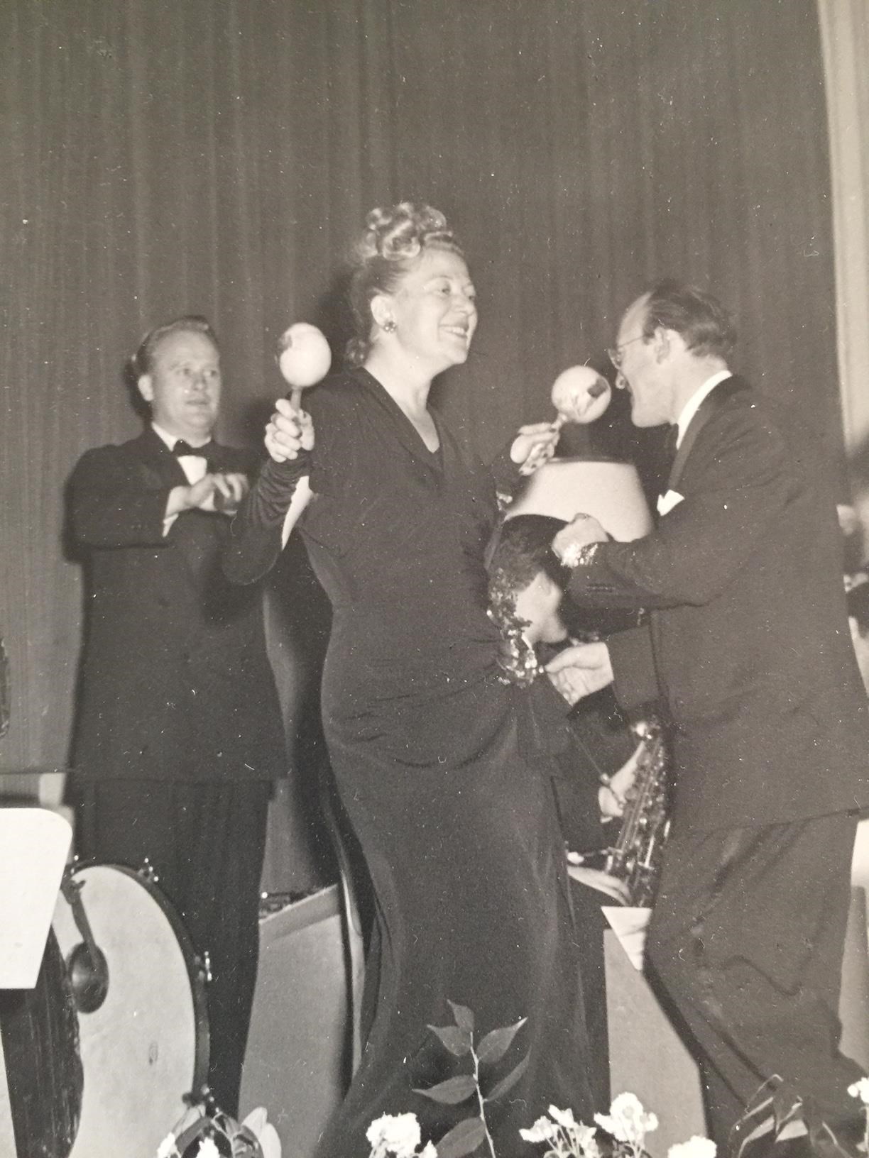 Eva Levine Obituary - Brookline, MA