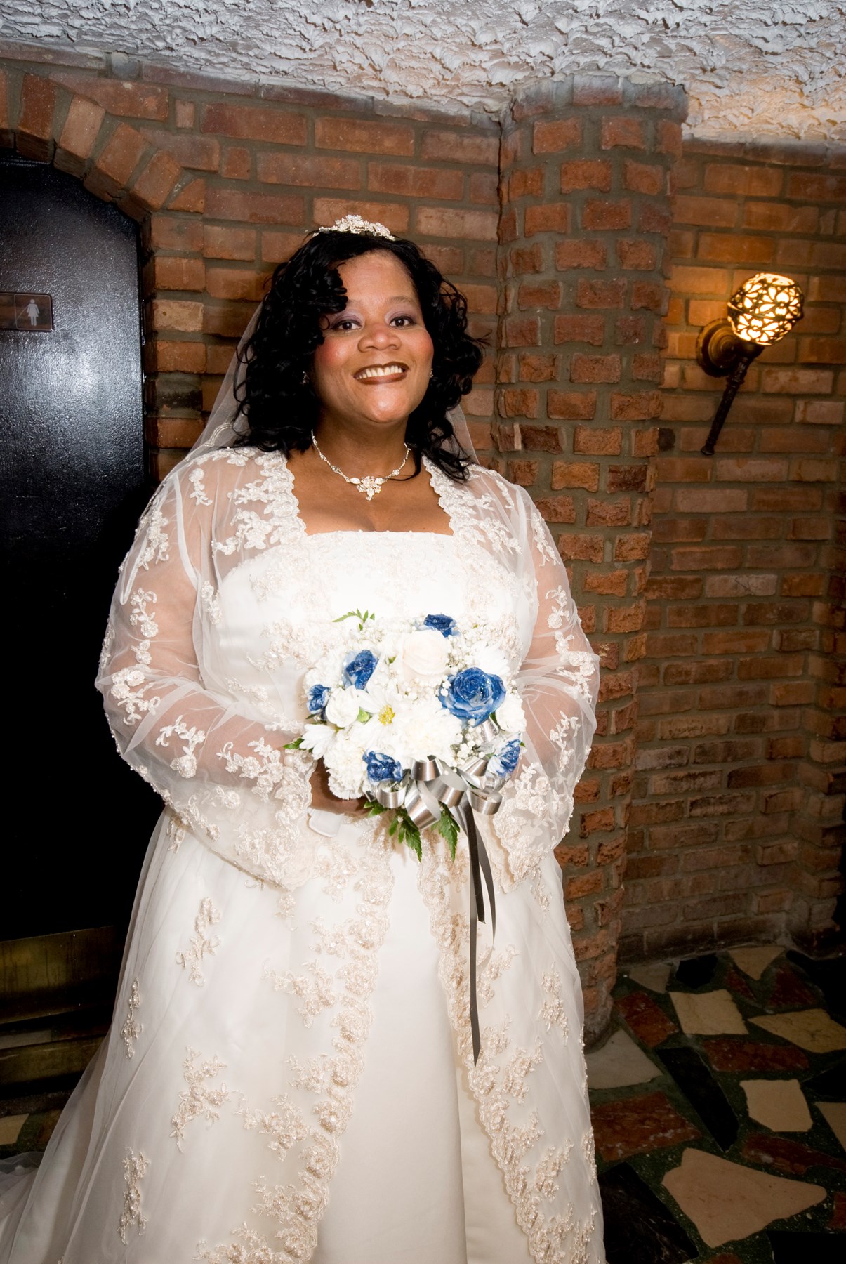 Patricia Bishop Obituary - Forest Hills, NY