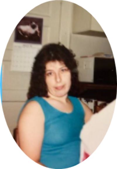 Dawn Di Gregorio Obituary - Toms River, NJ