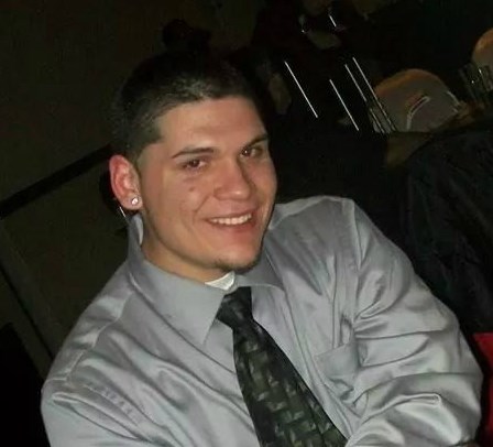 Luis Lemus Obituary - Colton, CA