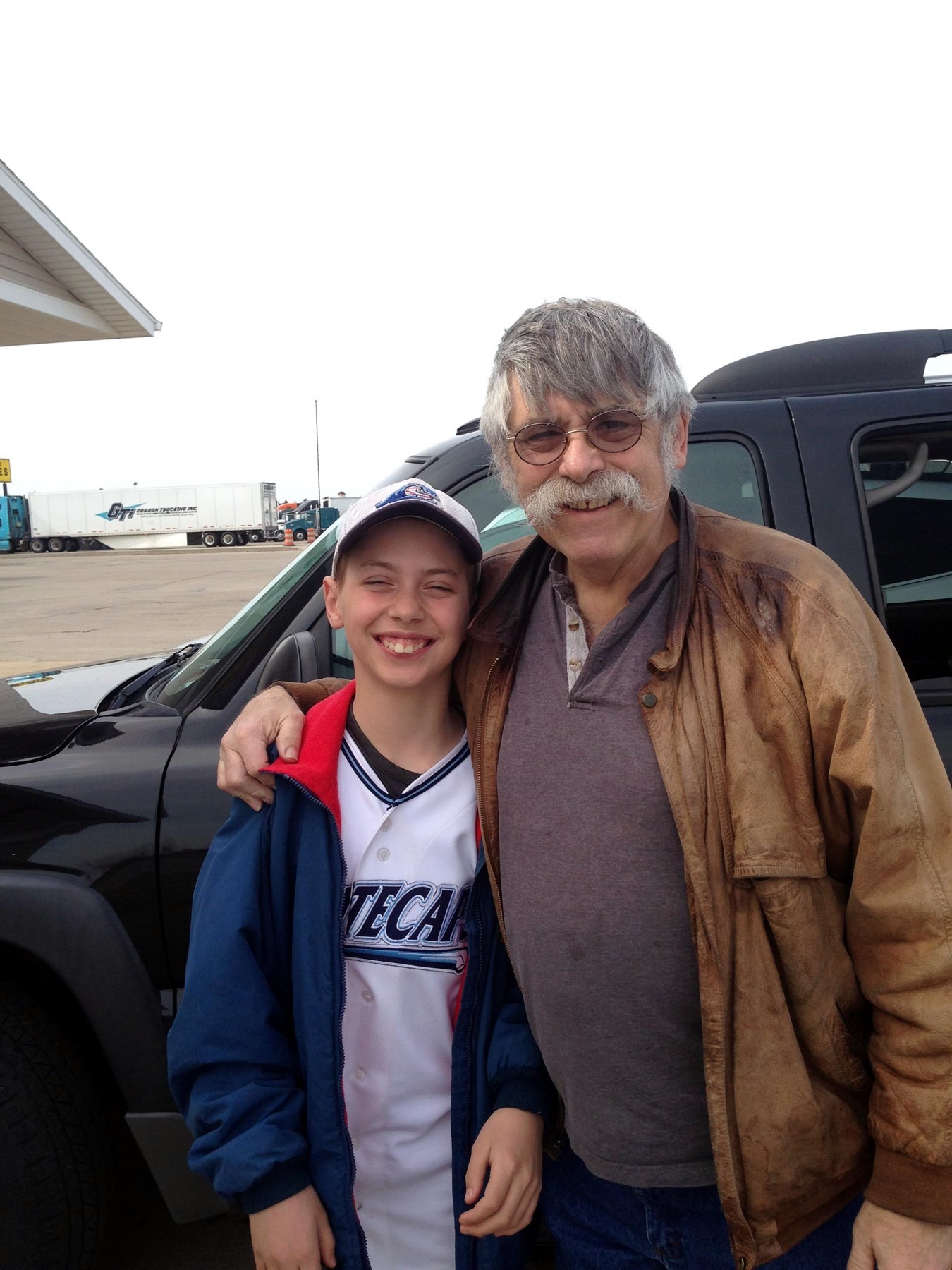 Allan L. Zych Sr. Obituary - Holland, MI