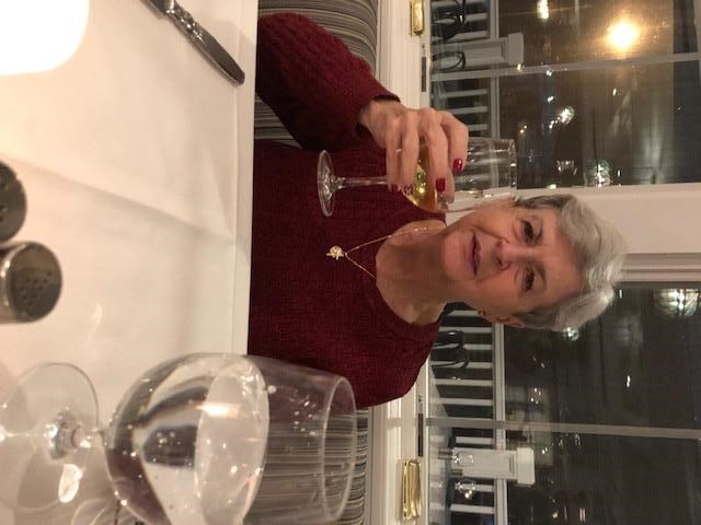 Frances Laun Obituary - Southington, CT