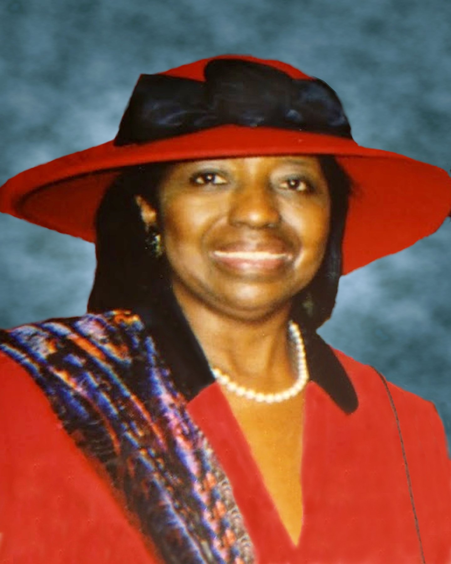 Jean Curry Obituary - Stafford, TX