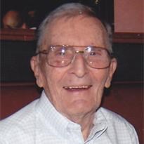 Stanley Schumm Obituary - Greeley, CO