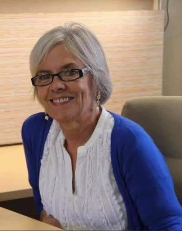 Deborah WHEELER Obituary - St. Louis, MO