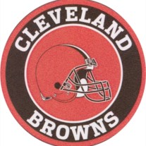 Charles Edward Haag Obituary - Columbus, OH