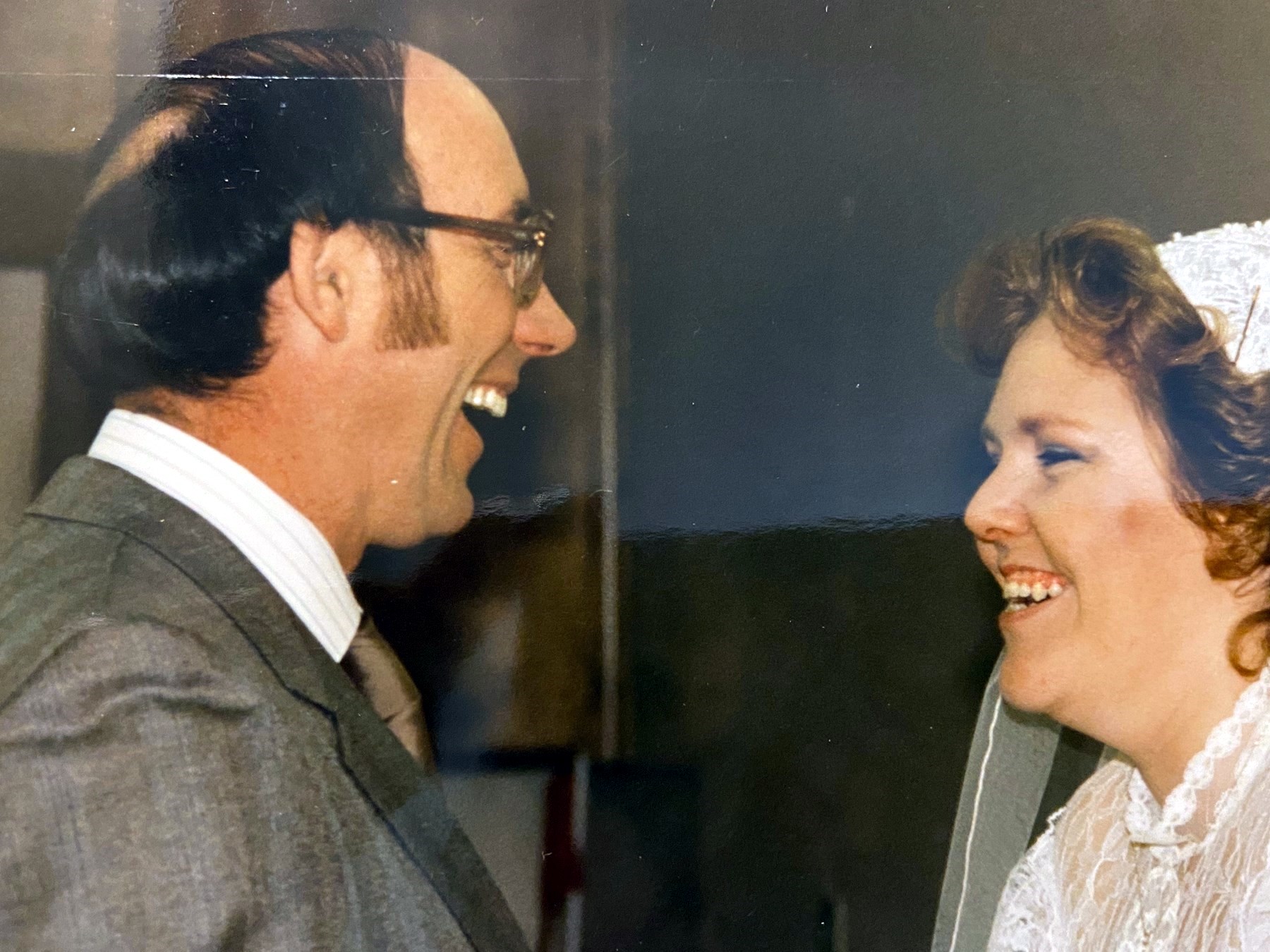 Melissa Toler's Instagram, Twitter & Facebook on IDCrawl