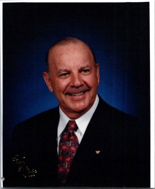 Billy Acree Obituary - Olive Branch, MS