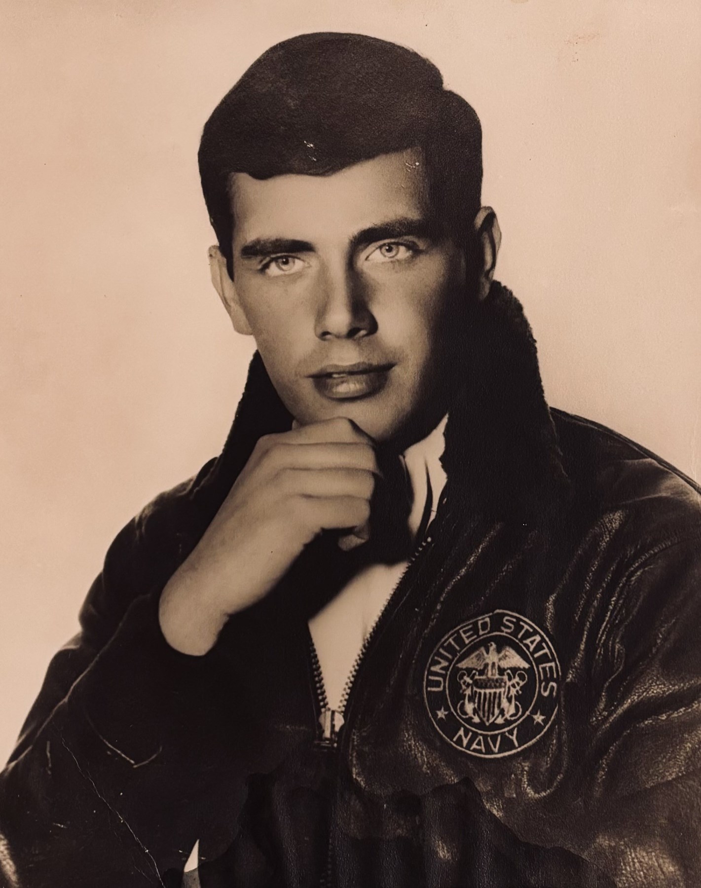 Terry Wilson Obituary - Gladstone, MO