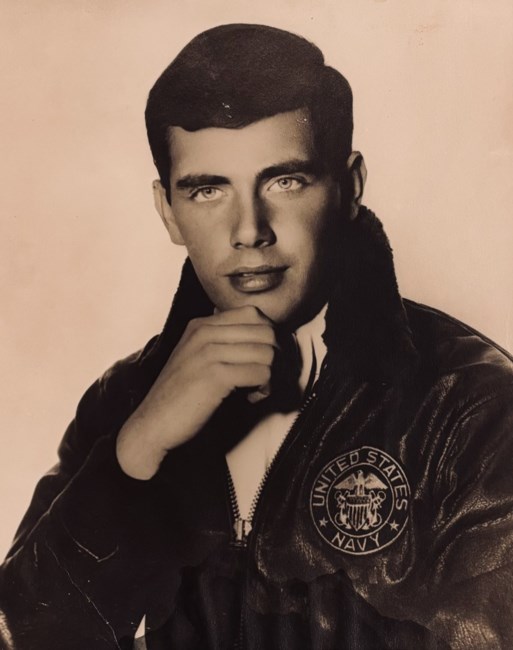 Terry Wilson Obituary - Gladstone, MO