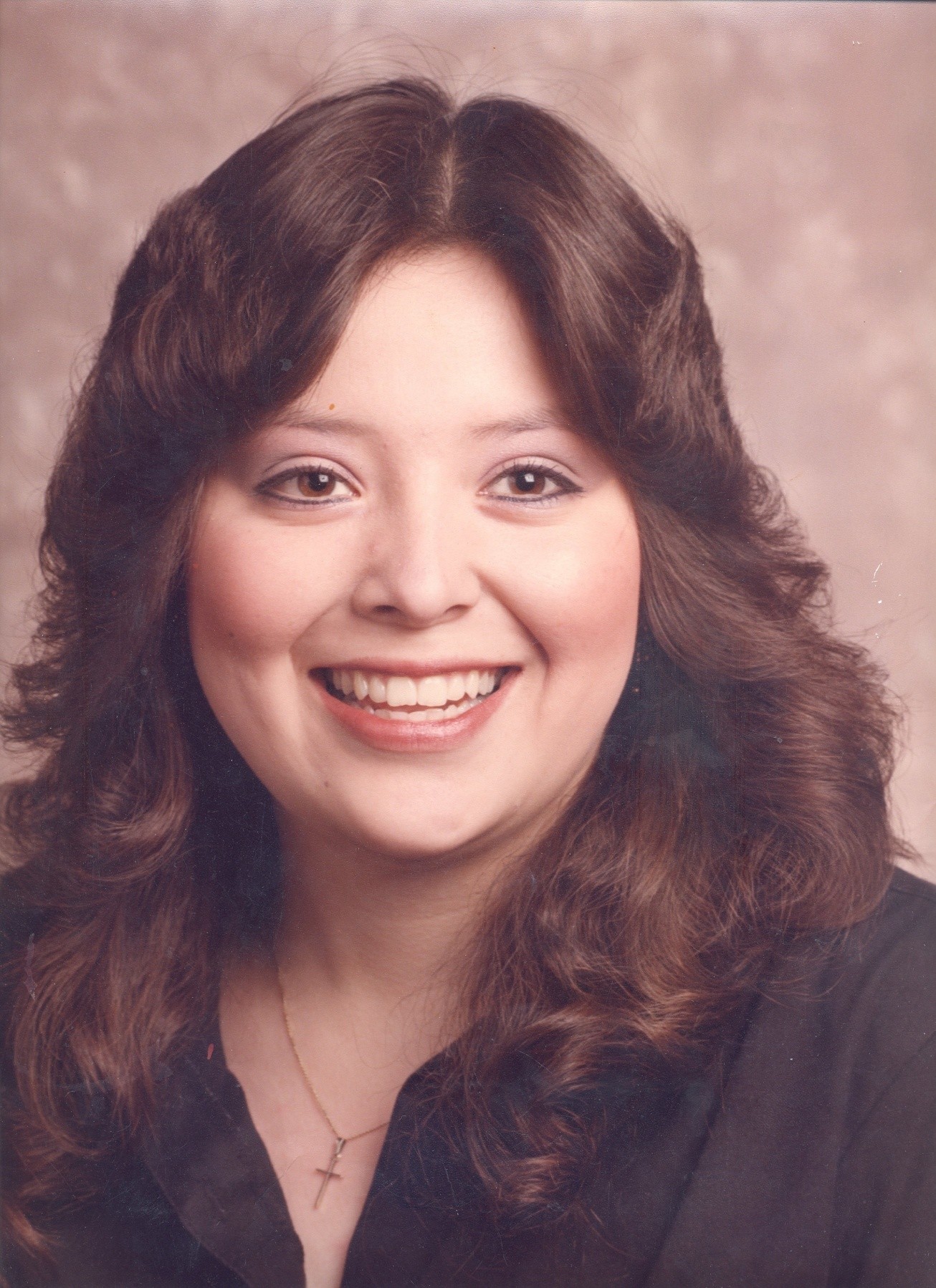 Annette Guzman Obituary - Roseville, CA