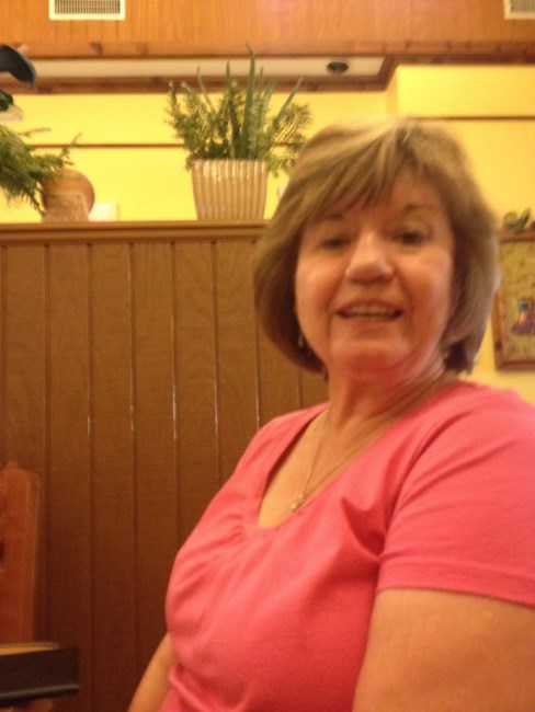 Sandra Eden Obituary Leeds Al