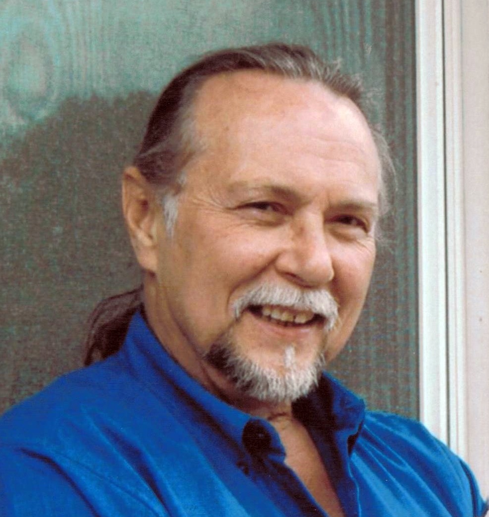 Alain Bélanger Obituary - Brossard, QC