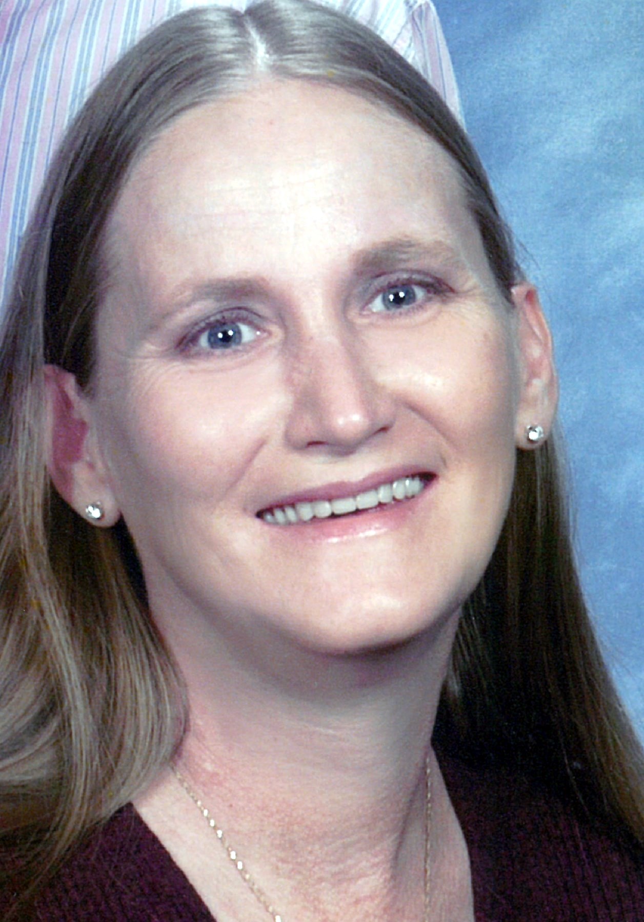 Julia Willis Obituary - Jackson, MS